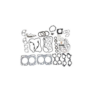 10105AB200 适用于斯巴鲁发动机大修包 10105AB200-阿里巴巴