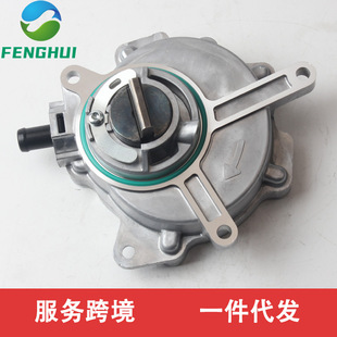 06D145100G 06D145100H 06D145100D 06D145100F 06D145100E-阿里巴巴