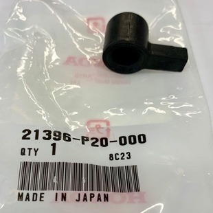 讴歌Integra CR-V思域21396-P20-000-阿里巴巴