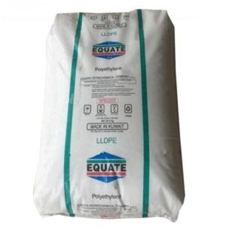 HDPE科威特EQUATE EGDA-6888高刚性吹膜应用于塑料包装购物袋-阿里巴巴
