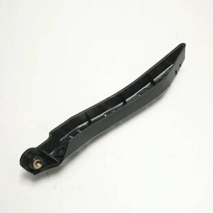 适用特斯拉modely前杠支架右边1493770-00-b 1493772-00-B-阿里巴巴