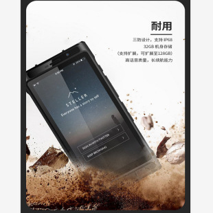 HTL 2300+华力创通手持船用天通卫星电话手机双卡双待-阿里巴巴