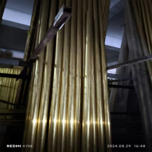 厂家库存H59黄铜棒 H62黄铜棒C3604六角铜棒 H59-1 黄铜棒H65铜棒-阿里巴巴