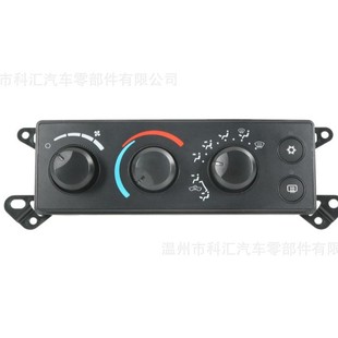 P55056569AC-阿里巴巴