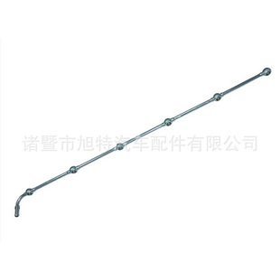 汽车梅赛德斯发动机4572000558回油油管 柴油机高压油管钢油管-阿里巴巴