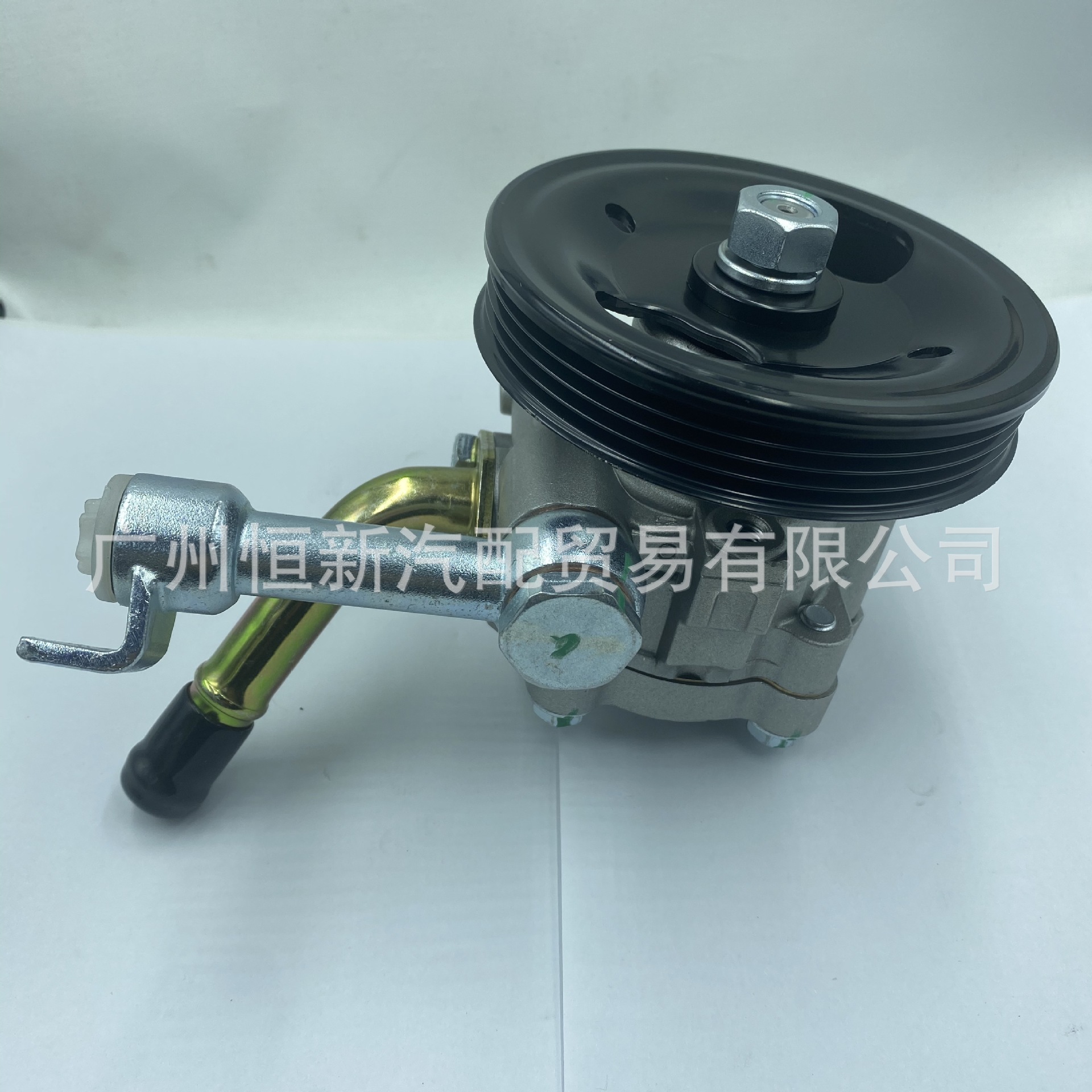 49110-EB700适用于NP300纳瓦拉帕拉丁开拓者YD25汽车转向助力泵-阿里巴巴