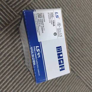 LS/LG全新原装PLC模块XGQ-TR4A可编程控制器-阿里巴巴