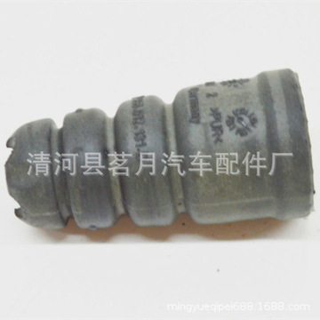95B512131D 迈凯 (95B)减震器缓冲块倍创缓冲胶减震垫防尘套罩-阿里巴巴