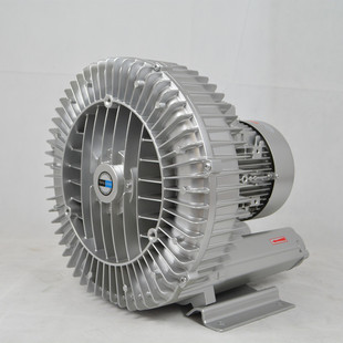 气体输送用高压风机RB-81D-2 5.5KW高压鼓风机-阿里巴巴