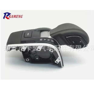 换档杆 适用于沃尔沃变速杆旋钮22719326工厂直销-阿里巴巴