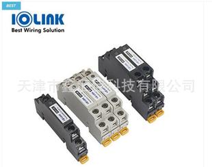 SAMWON ACT端子台 XTB-COM20 SAMWON-阿里巴巴