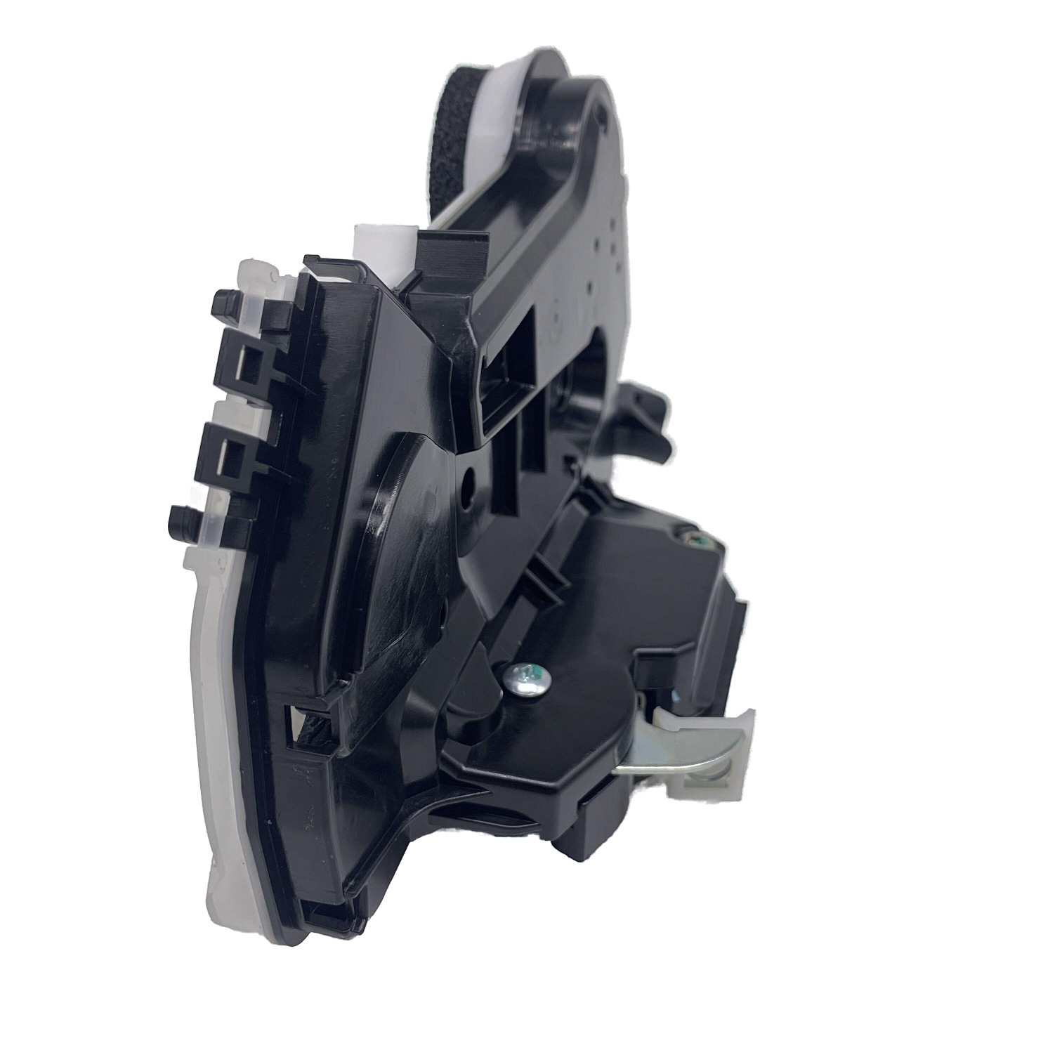 适用LEXUS/TOYOTA左前门锁执行器6904002440 69040-02440-阿里巴巴