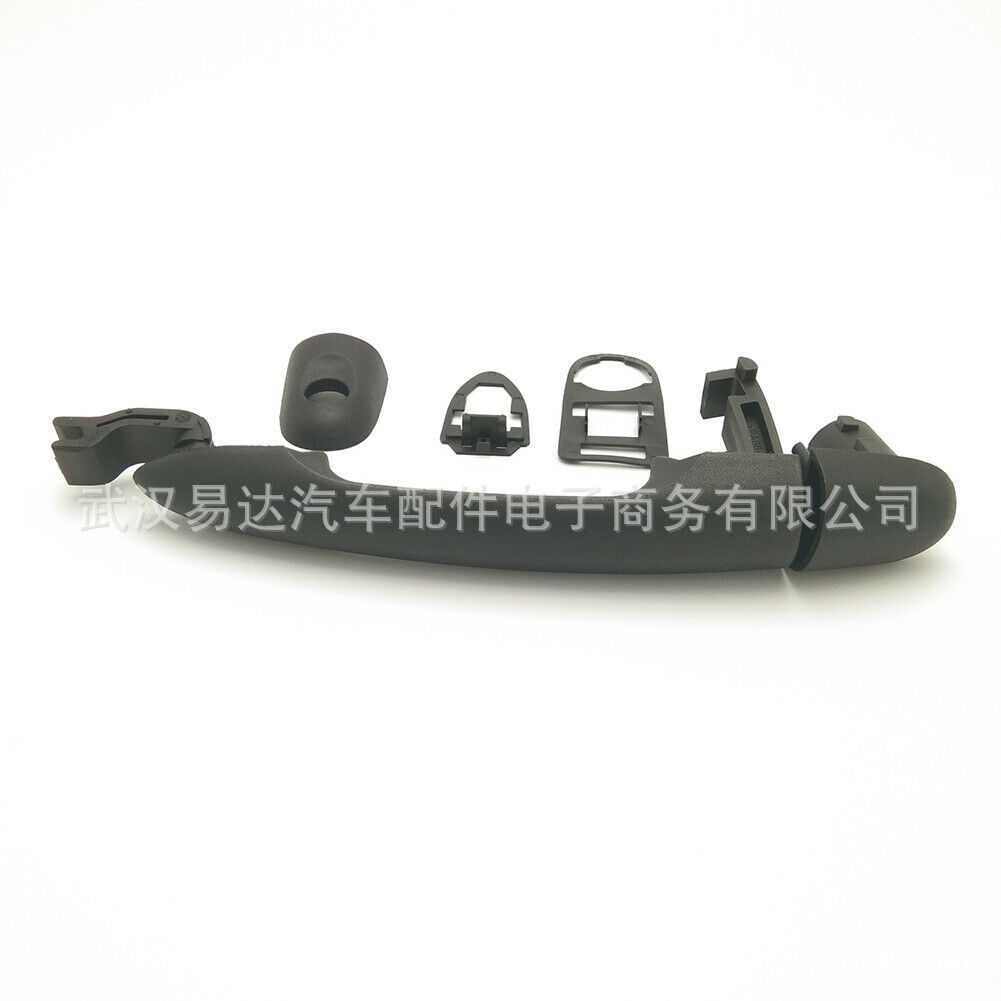 适用于雷诺 KOLEOS 车门把手7701478188-阿里巴巴