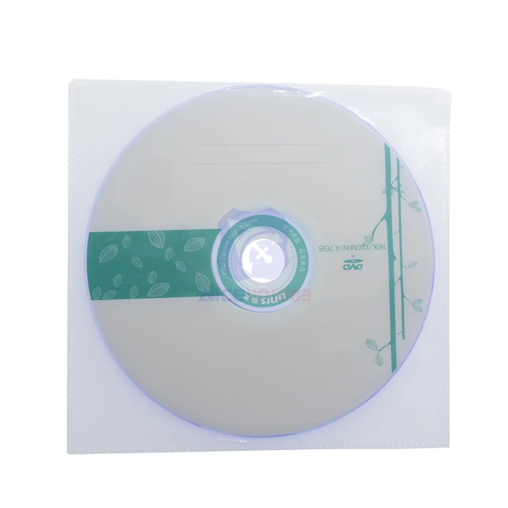 DLC9 XILINX下载器下载线 仿真器Platform Cable USB赛灵思FPGA D-阿里巴巴