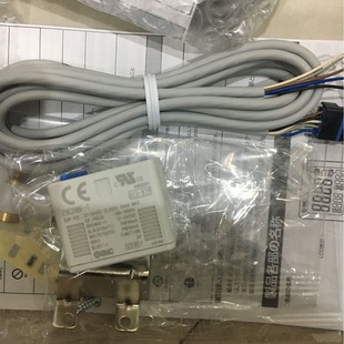 SMC气控阀VSA4130-03-X59先导阀50-VF3-5T-阿里巴巴