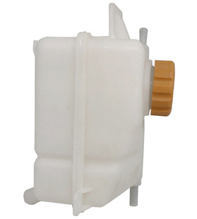 适用于雪佛兰Aveo 1.6L 2004-2008散热器冷却液溢流油箱96930818-阿里巴巴