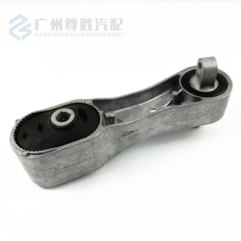 22116885934 22116885778 22316853449 适用于 宝马X1迷你机脚胶-阿里巴巴