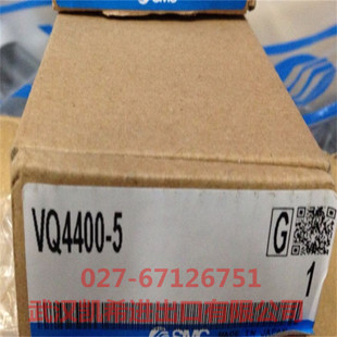 SMC电磁阀VQ4400-5 VQ4400-5W VQ4401-5 VQ4401-5B VQ4401-5W-阿里巴巴