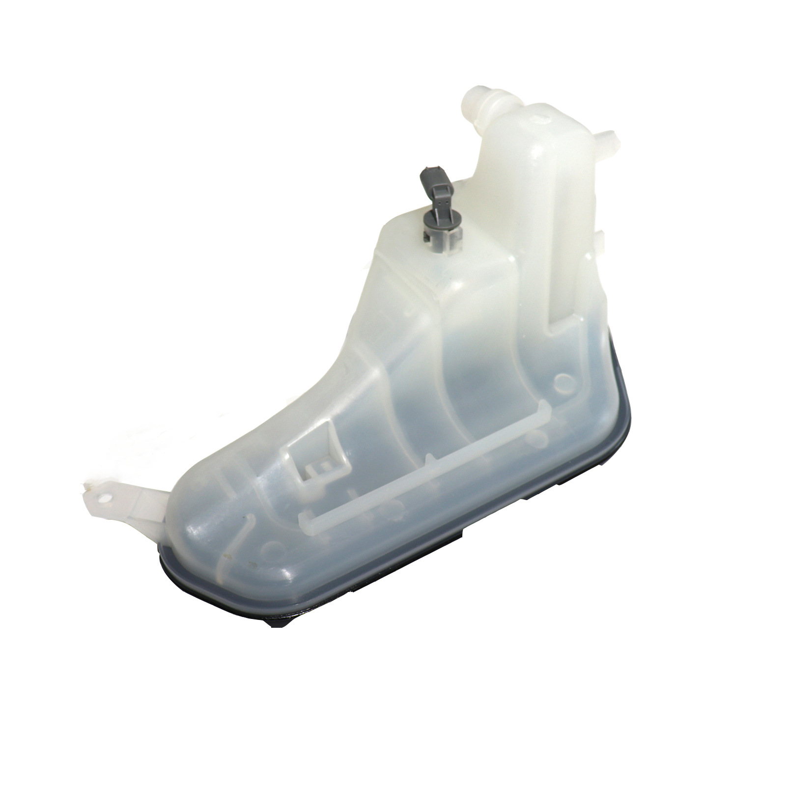 工厂定制 适用于捷豹 汽车冷却膨胀水箱 副水壶 C2C39438-阿里巴巴