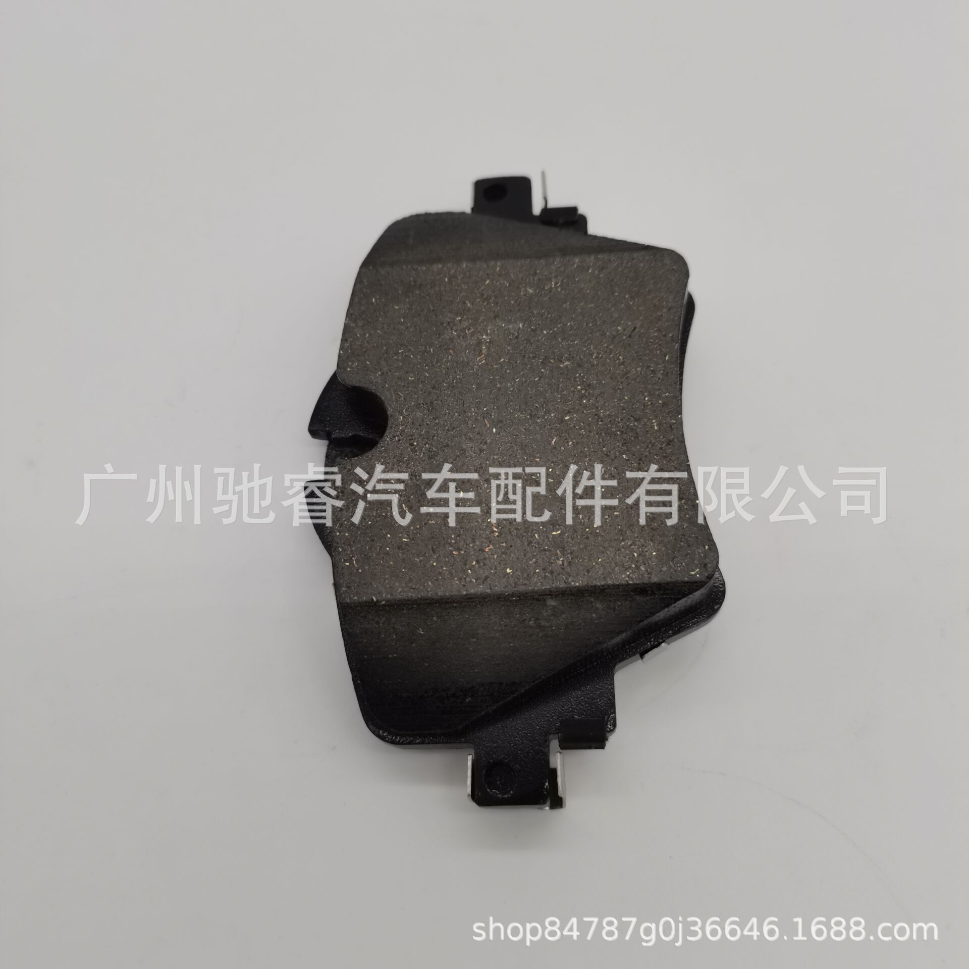 34106884497适用于宝马 X3 F25前刹车片-阿里巴巴