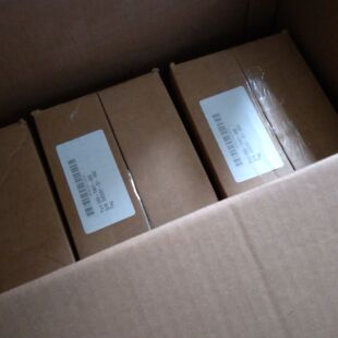 MAGNETROL开关组件089-7401-095/SN:581027-08-006-阿里巴巴