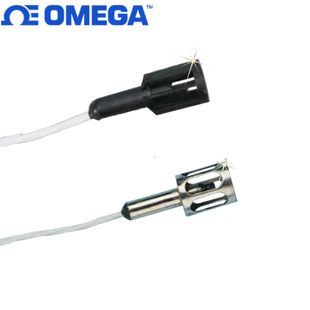 美国奥米佳热电阻传感器RTD-805,RTD-806,RTD-805-B,RTD-806-B-阿里巴巴