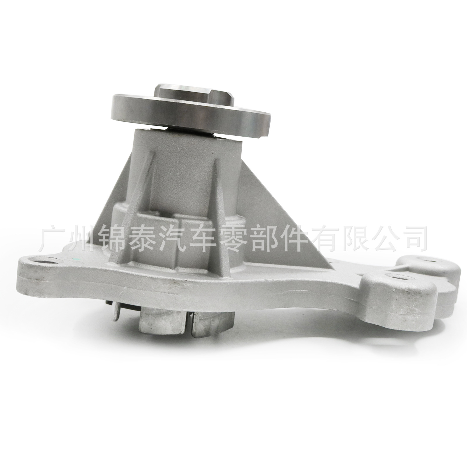 24106088汽车L2B发动机水泵适用于上汽通用雪佛兰赛欧科鲁泽-阿里巴巴