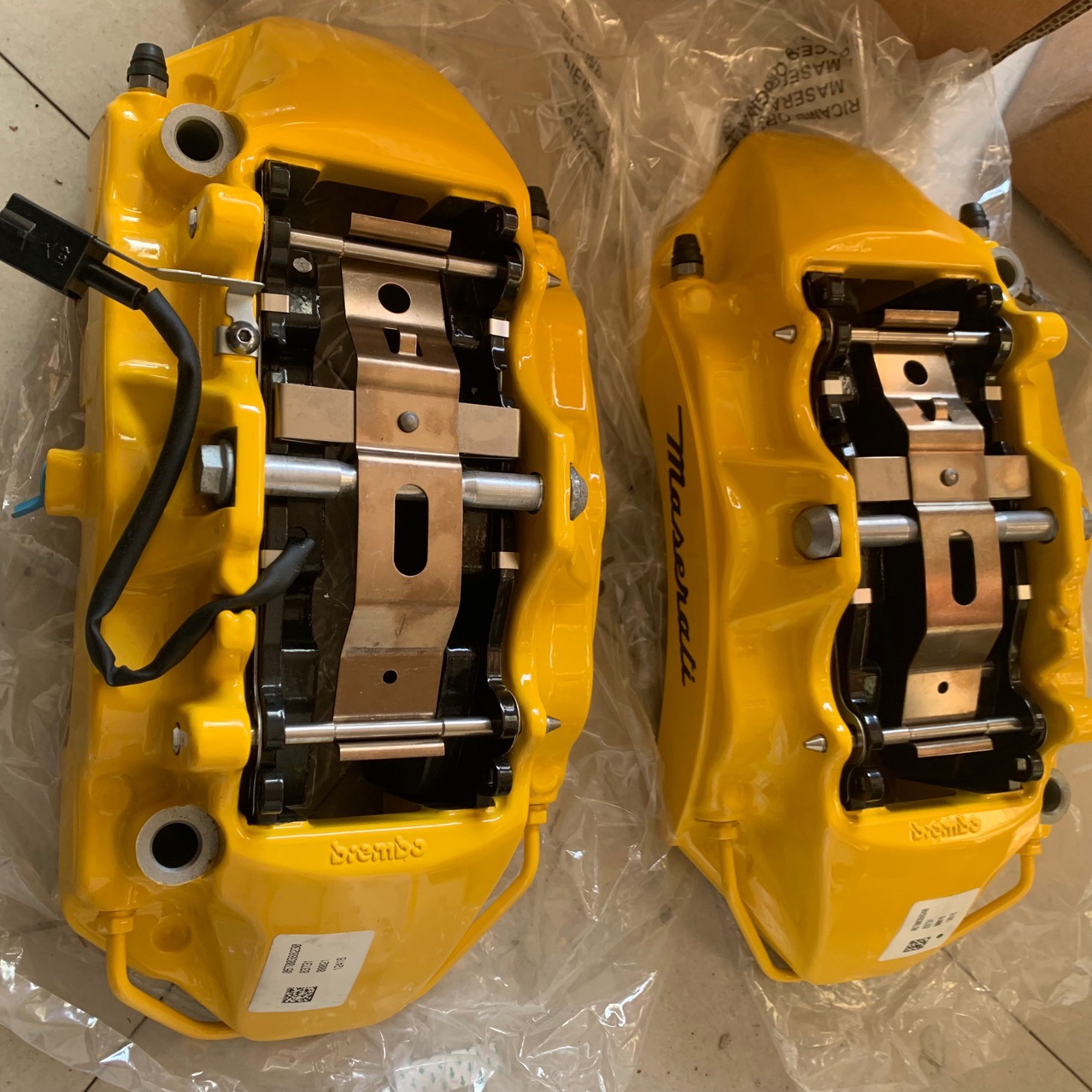 适用现代胜达2.0T 28231-2G430 28231-2GTA1涡轮增压器增压器机芯-阿里巴巴