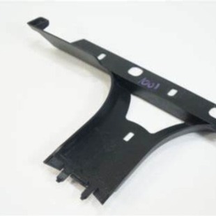 适用奔驰宝马中网支架2138855404 2078880190 2538801401-阿里巴巴