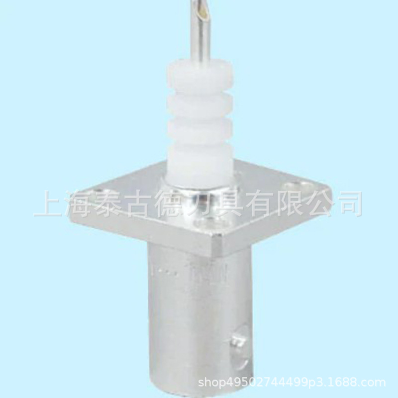 日本TAJIMI原装进口多治见连接器插座BNC-P-HV-阿里巴巴