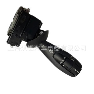 现货适用于福莱纳方向盘开关A0095452124 211790000 0687751002-阿里巴巴