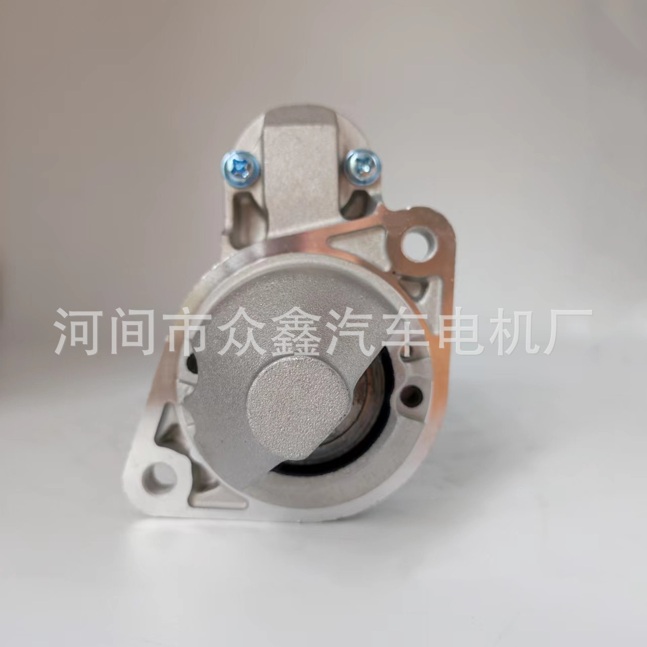 M000T31671 1810A008 1810A185 M000T33771 M0T31671 M0T33771-阿里巴巴