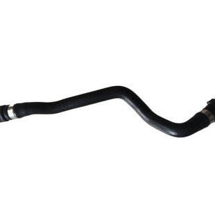 17127509966适用于宝马X5越野E53汽车水管暖风管涡轮增压管-阿里巴巴