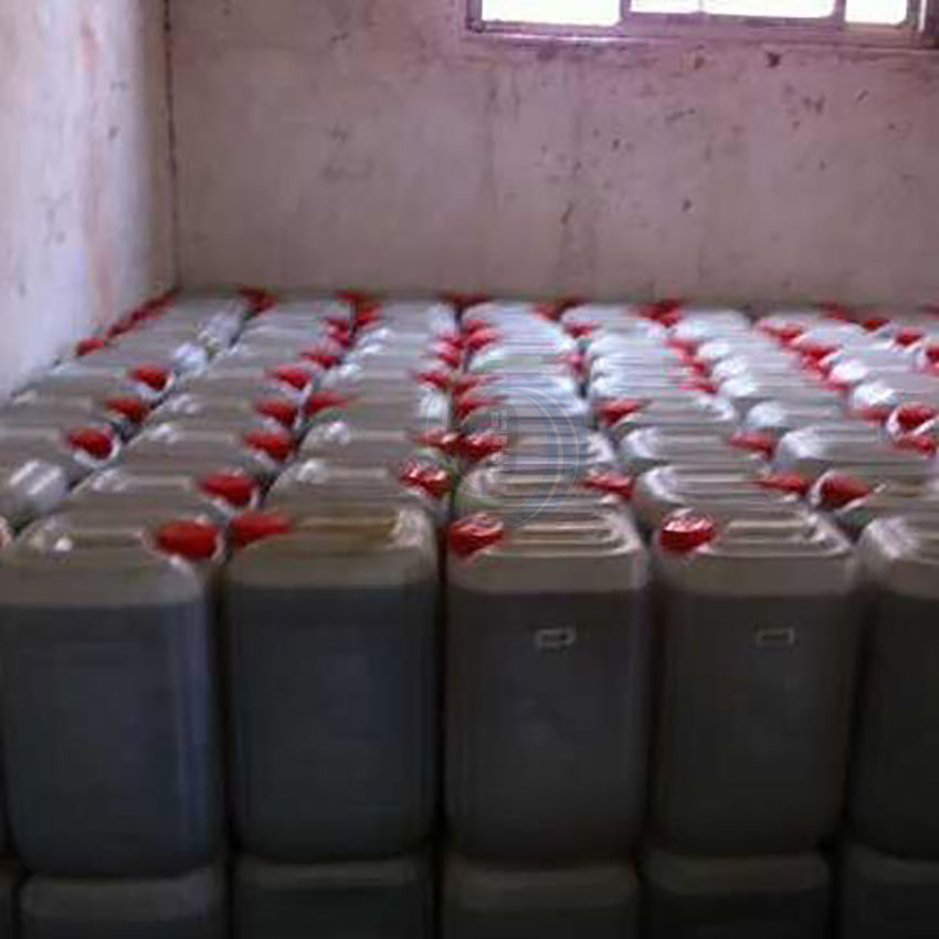 固化剂T31 环氧固化剂593 环氧树脂固化剂T31 地坪漆涂料油漆固化-阿里巴巴