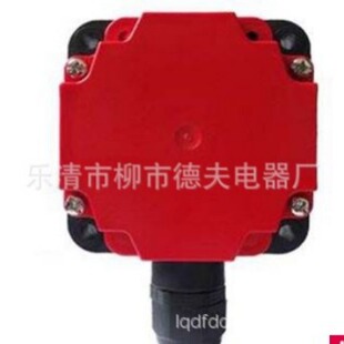限位接近开关EVM18-08N/HS XSDA400519 XSDA600519 钢铁厂专用-阿里巴巴