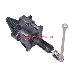 适用于 12-18 宝马 320i 328i 涡轮增压器执行器 11657634486-阿里巴巴