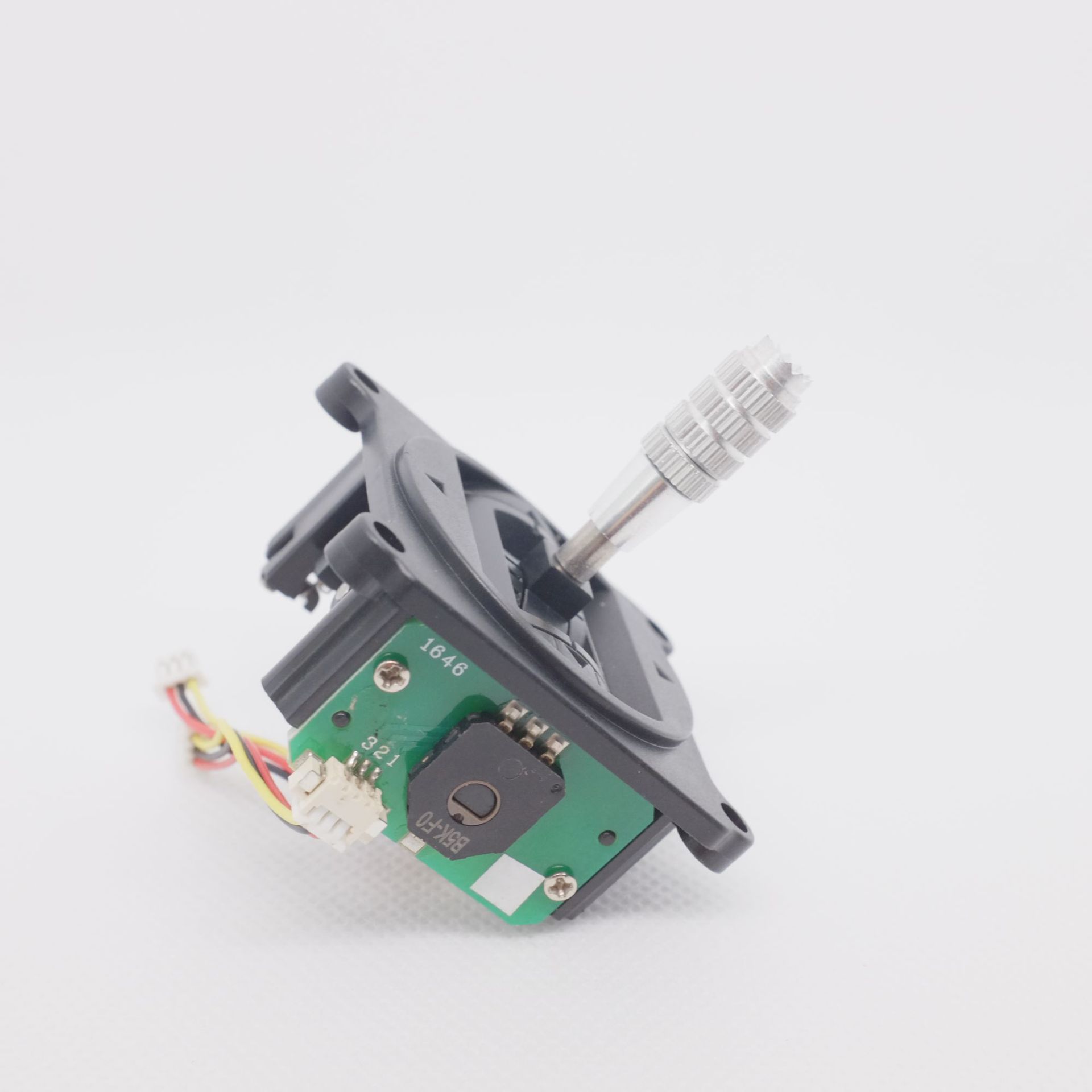 航模摇杆，JS45-0002A仿真手柄仿真操控-阿里巴巴