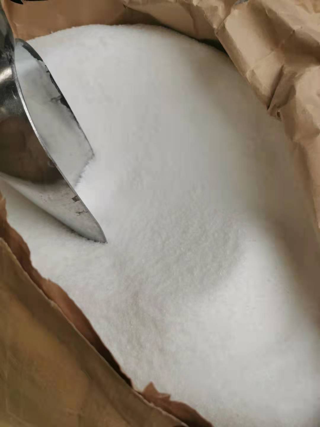 PVA系列BP17（台湾）聚乙烯醇BP-17小颗粒 提供样品高粘度-阿里巴巴