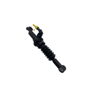 IX35离合器总泵 离合器主缸41605-2S000 41605-2S900狮跑智跑配件-阿里巴巴