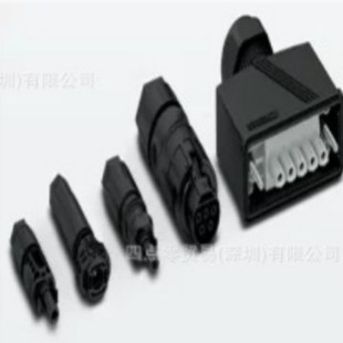 ODU欧度 309.703.150.037.000正品实价-阿里巴巴