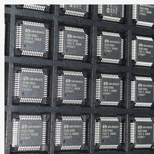tqfp48通信芯片-tqfp48通信芯片批发、促销价格、产地货源 - 阿里巴巴