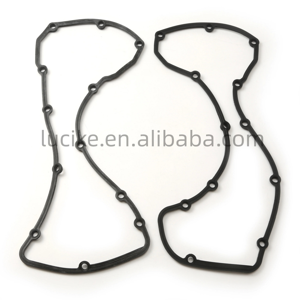 适用于大众辉腾奥迪A8 S8 07C 103 483 C的新07C103484C左右气门-阿里巴巴