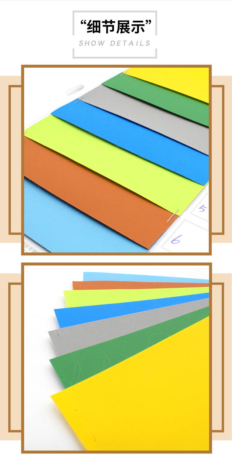 功能性面料英国BS5852防火尼龙布PU防阻燃充气帐篷面料防水耐磨-阿里巴巴