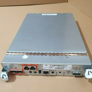HP AP837A 582937-001 AP837B P2000 G3 FC/iSCSI Controller-阿里巴巴