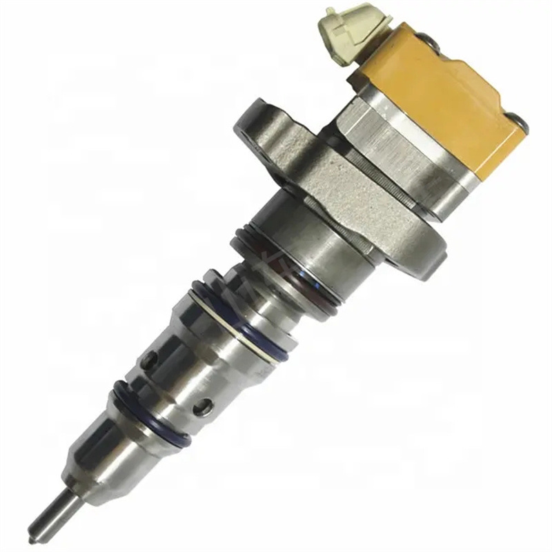 4025282 0261500172 13647639994 13647597870 13647645956喷油器-阿里巴巴