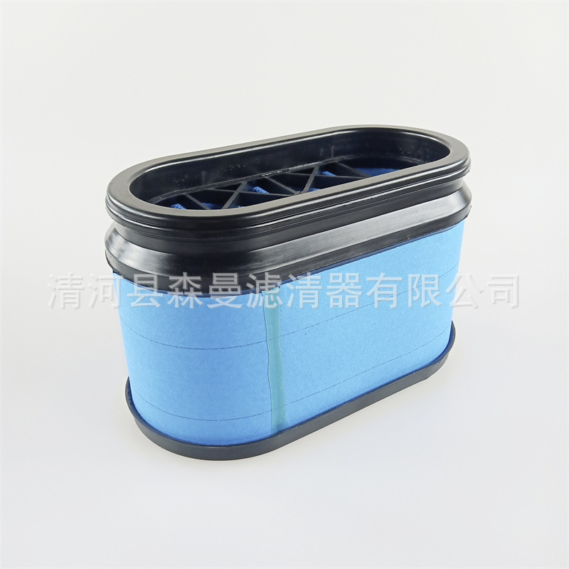 8981837970 8981837971空气滤清器滤芯空气格过滤器-阿里巴巴