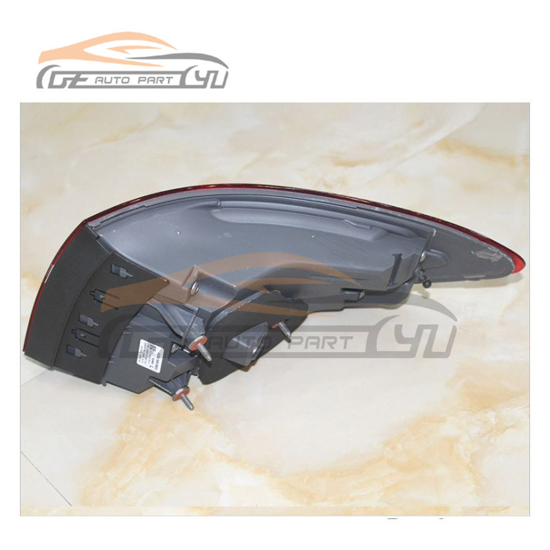 适用于奔驰W253后尾灯LA2539068900 RA2539069000-阿里巴巴