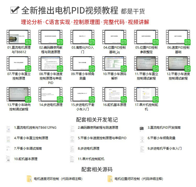 微型直流减速电机带AB相500线高精度GMR编码器全金属齿轮MG370MG3-阿里巴巴