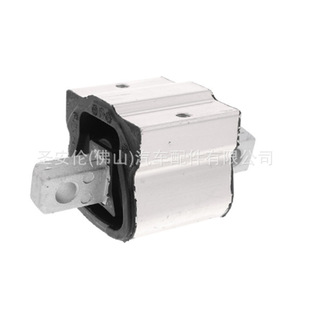 1402401218适用奔驰 橡胶支座 2202400218 1402401318 1402401718-阿里巴巴