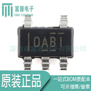 OPA354AIDBVR 全新原装 精密运算放大器 丝印OABI IC芯片 SOT23-5-阿里巴巴